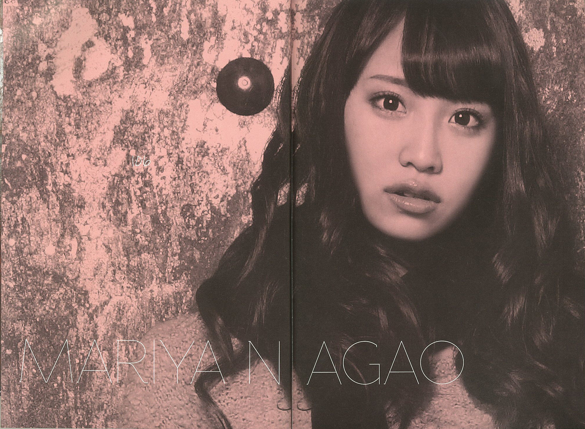 Picture Board - Hello!Online